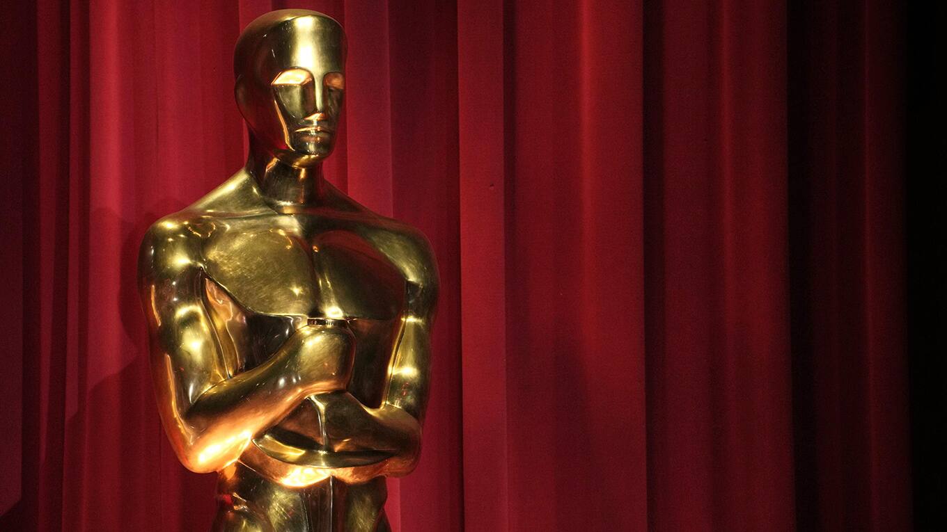 Oscars: Die Geschichte der Academy Awards | Sky