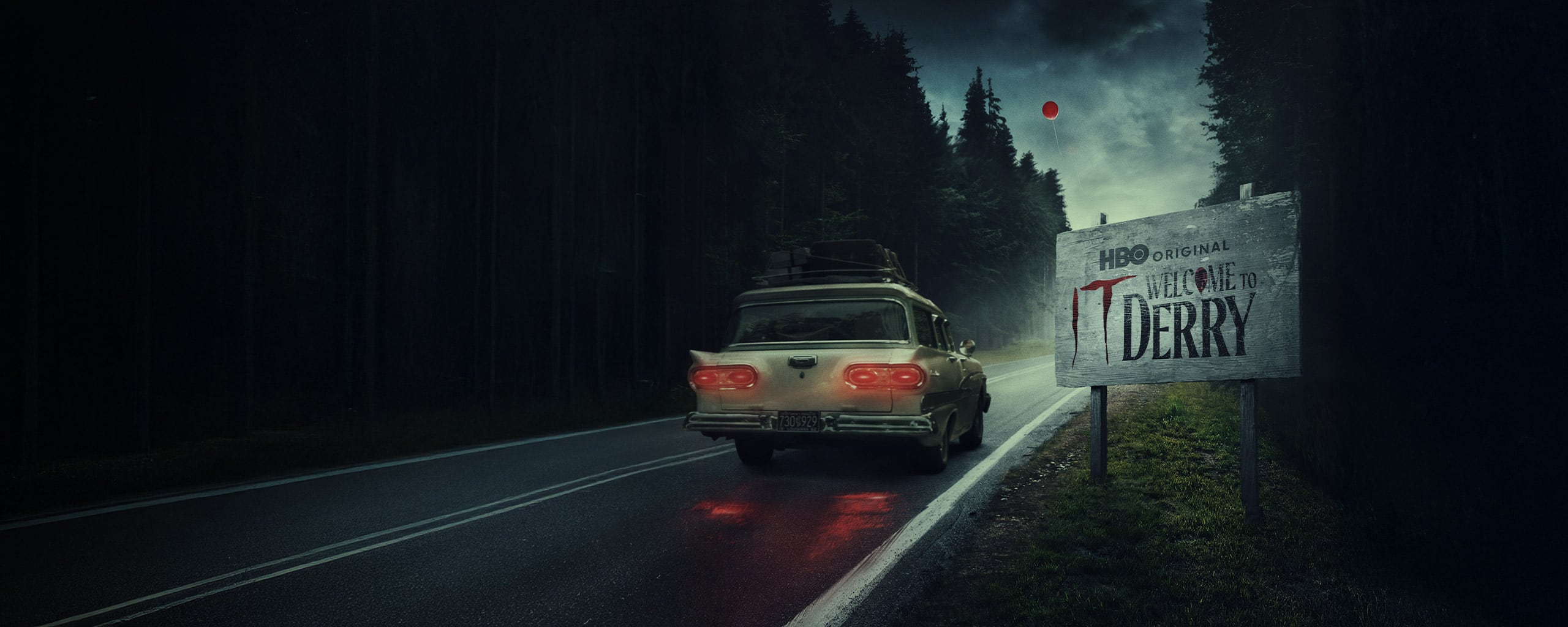 Sky Login | hier kannst du dich einloggen | Sky